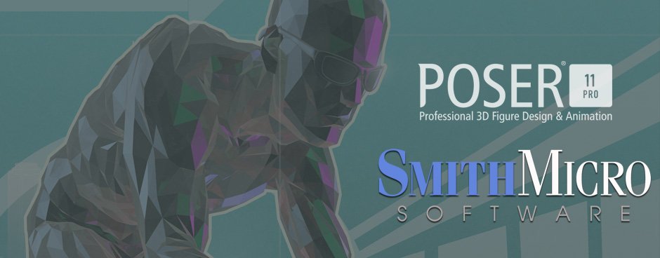 Free 3D Digital Art Community | Find 2D & 3D Models, Tutorials ...