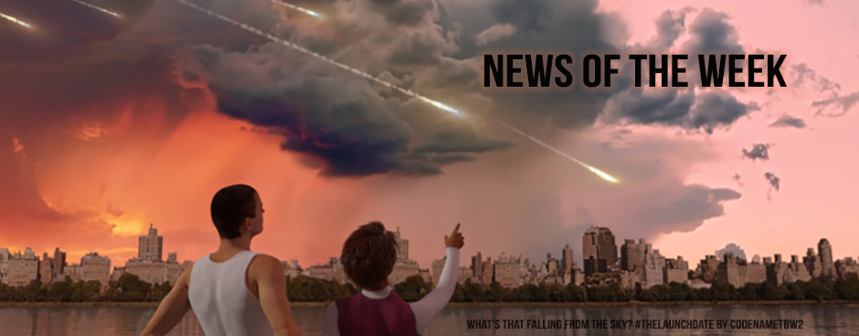 Free 3D Digital Art Community | Find 2D & 3D Models, Tutorials ...