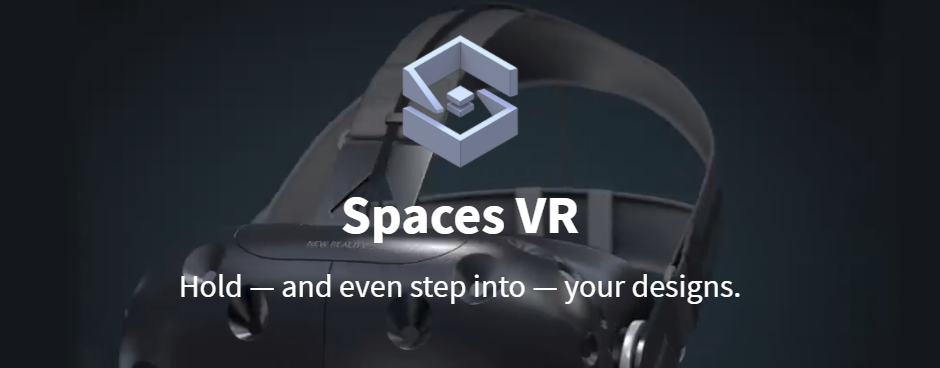 Free 3D Digital Art Community | Find 2D & 3D Models, Tutorials ...