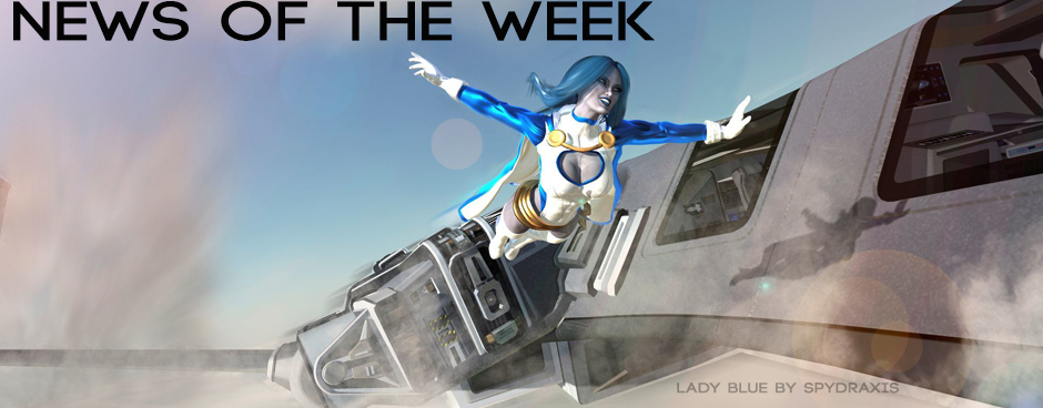 Free 3D Digital Art Community | Find 2D & 3D Models, Tutorials ...