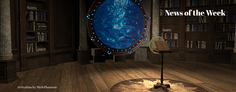 Free 3D Digital Art Community | Find 2D & 3D Models, Tutorials ...