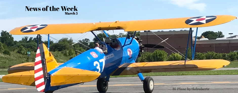 Free 3D Digital Art Community | Find 2D & 3D Models, Tutorials ...