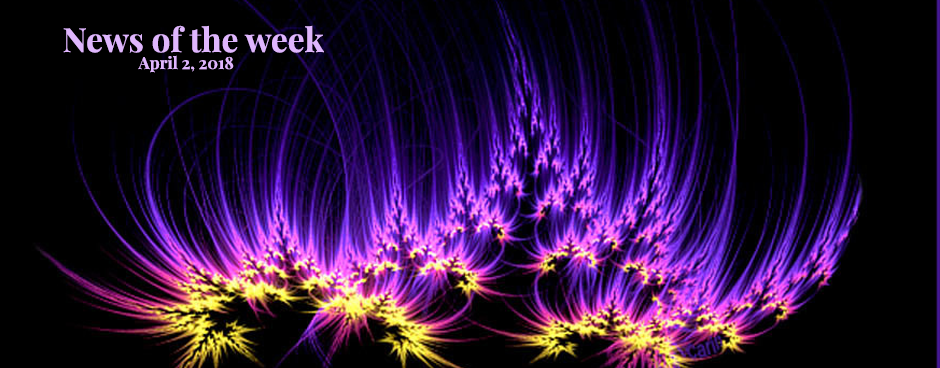 Free 3D Digital Art Community | Find 2D & 3D Models, Tutorials ...