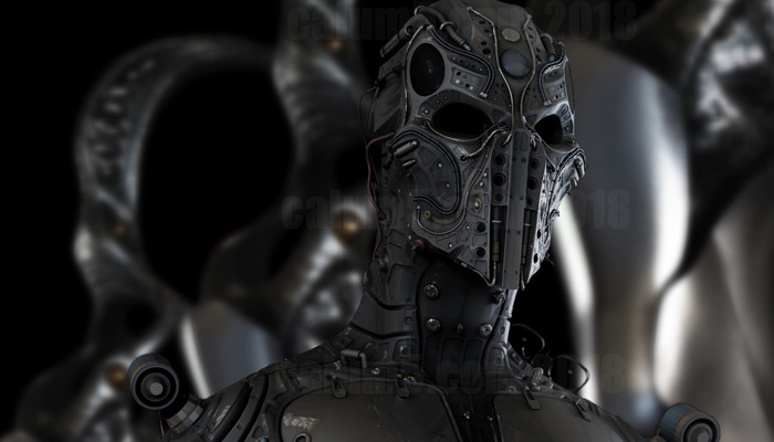 Free 3D Digital Art Community | Find 2D & 3D Models, Tutorials ...