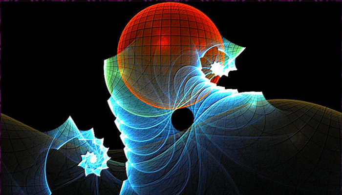 Free 3D Digital Art Community | Find 2D & 3D Models, Tutorials ...