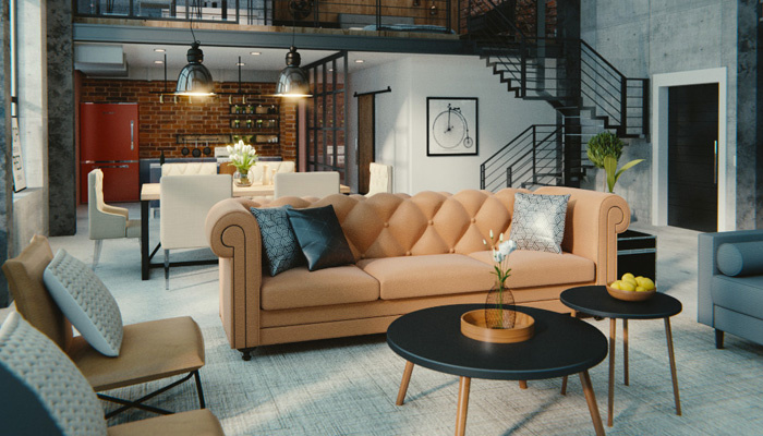 Free 3D Digital Art Community | Find 2D & 3D Models, Tutorials ...