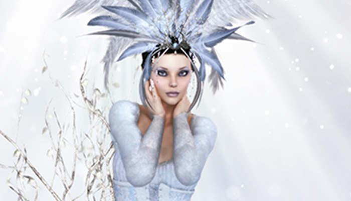 Free 3D Digital Art Community | Find 2D & 3D Models, Tutorials ...